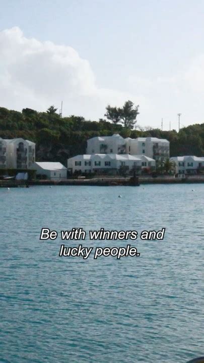 Alex Zoleta On Linkedin Markets Startups Marketing Socialmedia Venturecapital…