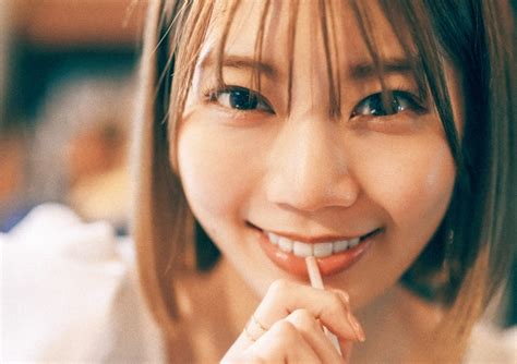 【高本彩花】彼デートにおすすめな純喫茶♡レトロな雰囲気を満喫できる東京カフェ3選 ファッションメディア Andgirl アンドガール