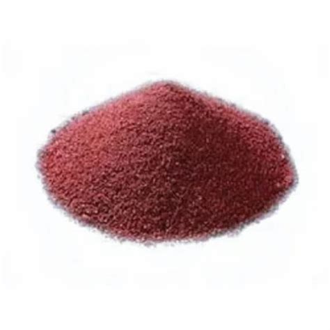 Cobalt Acetate Powder At ₹ 2350 Kg Cobalt Diacetate In Navi Mumbai