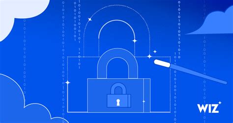 Top Security Talks From Kubecon Europe 2023 Wiz Blog