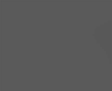 Кухня Эстетик 3400 2200 Тантра Грей МДФ угловая купить в Пензе в интернет магазине Сурская мебель