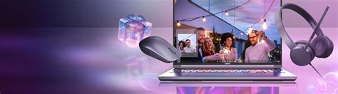 Laptops PCs Desktops Tablets Monitors More Lenovo US