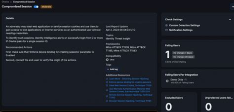 Synergizing Advanced Identity Threat Detection Response Solutions Cisco Blogs