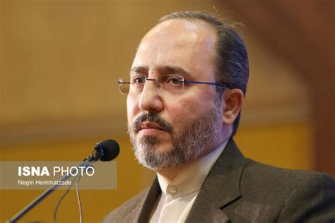 خلجی سیاست‌ورزی اخلاق‌مدارانه شهید رییسی در آغاز رقابت‌های انتخاباتی