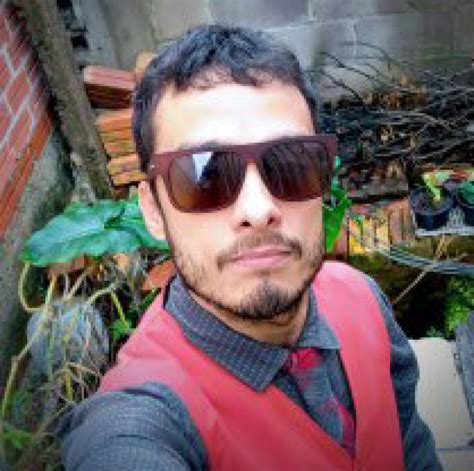 Familiares procuram por homem desaparecido em Passo Fundo Jornal Boa Vista e Rádio Cultura