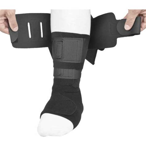 Biacare Comprefit Befitting You
