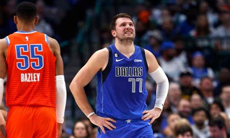 Worst Nba Teams Ever Who Is The Worst Team In History