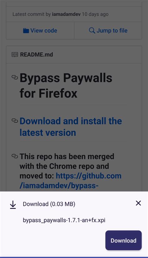 Site Is Not Usable · Issue 53160 · Webcompatweb Bugs