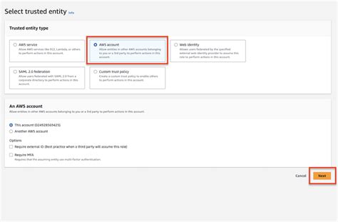Crush11wiki Assumeroleentitytypepng