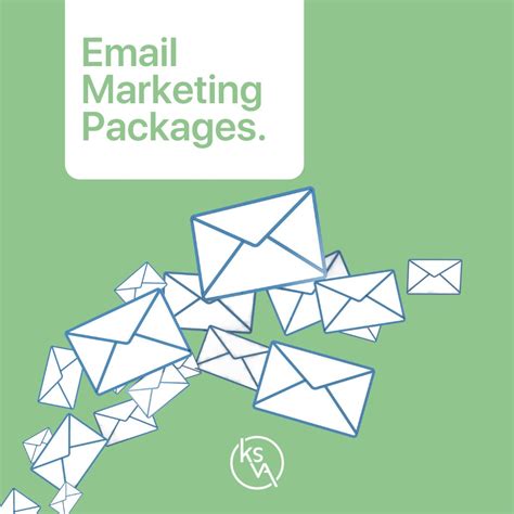 How Tech Va Can Help Your Email Marketing Ks Va Posted On The Topic
