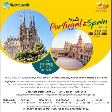 Manikanta Karthik Gollapalli Posted On Linkedin