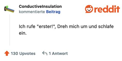 Kuscheln Oder Rausschleichen Eure Routinen Nach Dem Sex