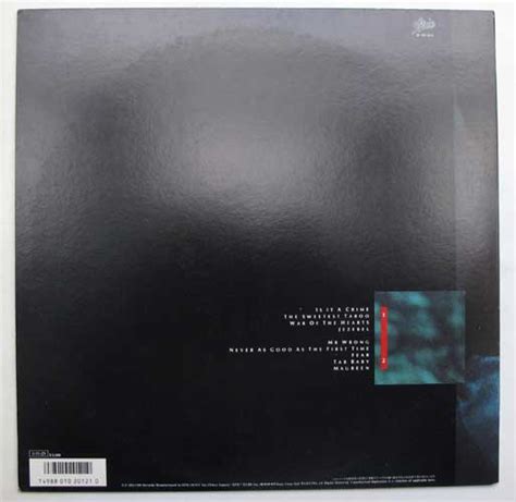 杉山清貴オメガトライブ K Sugiyama And Omega Tribe Aqua City 中古レコード中古CDのDISK
