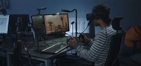 Curso De Jogos Digitais EAD Ou Presencial Faculdade Anhanguera