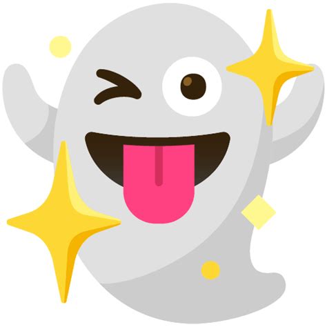 Xxx Sex Porn Videos Hd Xxx Porn Watch Online Porn In Hd Quality Page