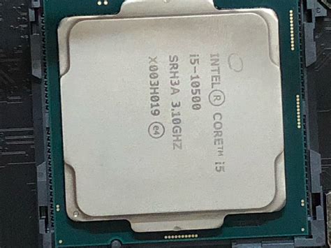 【intel 酷睿i5 9300h】报价 参数 图片 论坛 Intel I5 9300h Cpu报价 Zol中关村在线
