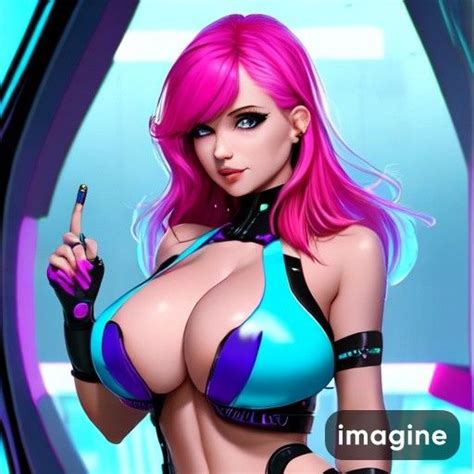 Feito Por Ia Pic Feito Por Ia Pic