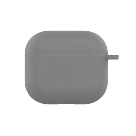 Silicone Airpod Case Manufacturer In China Legenday