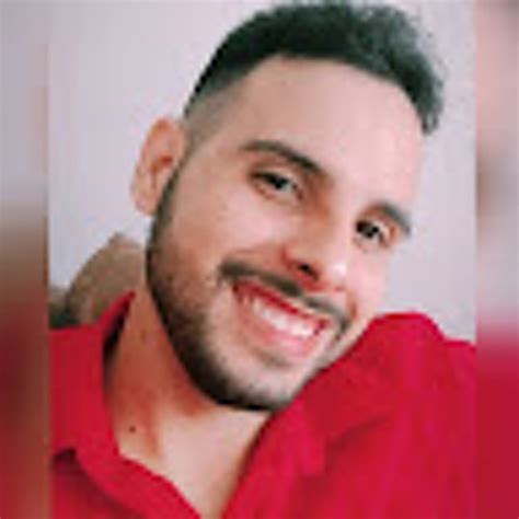 Stream Edelson Erickson Music Listen To Songs Albums Playlists For