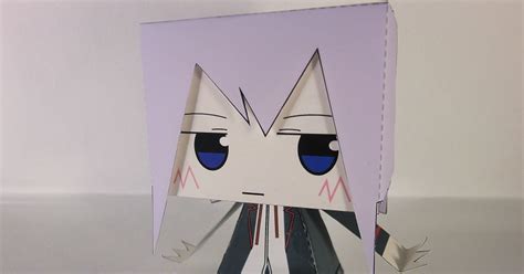 戸倉ミサキ グラフィグのミサキさん ファイナルデスバードのマンガ Graphig グラフィグ カードファイトヴァンガード