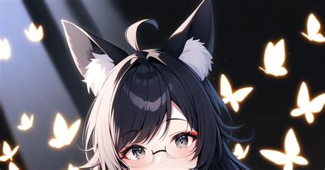 オリキャラ 人形にされたリンク（女） リンクのイラスト Pixiv