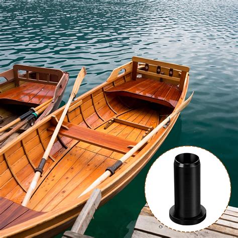 Toymis 6 Pack Oar Lock Socket Inserts 12inch Nepal Ubuy