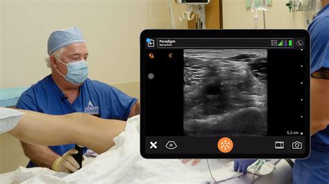 Acl Block 1 Ipack Clarius