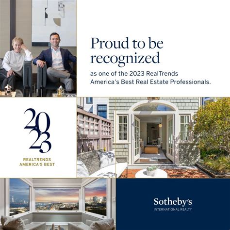 Caroline Kahn Werboff On Linkedin We Are Honored To Again Be Recognized As One Of The 2023 Real