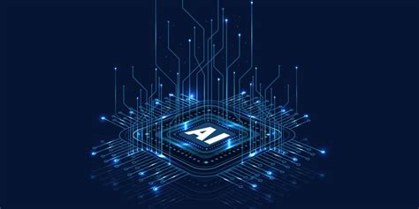How To Use Ai For Discovery—without Leading Science Astray Lab Manager
