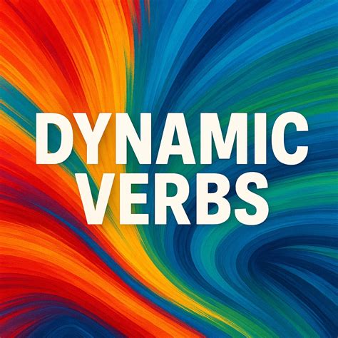 Common Spelling Errors Causes And Solutions English Test Zone Spelling Errors