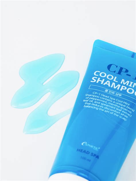 Шампуни Купить корейский шампунь для волос в Москве Hey! Babes Cosmetics