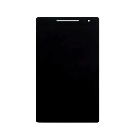 تاچ و ال سی دی تبلت ایسوس زنپد 8 Asus Zenpad 8 Z380KL Z380KNL P024