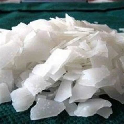Glyceryl Monostearate Gms Powder Flakes At ₹ 175 Kg Food Chemicals In