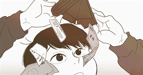 Bl松 【腐】東おそ 夏野のマンガ 東おそ Pixiv