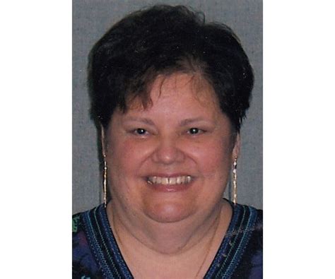 Frances Flaherty Obituary 1953 11 19 2015 03 25 Mckeesport Pa Pittsburgh Tribune Review