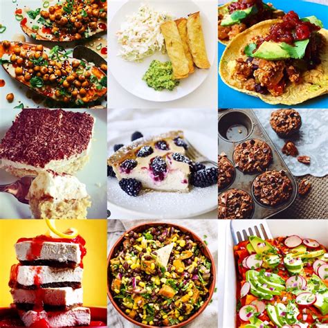 Minimalist Bakers Everyday Cooking Cookbook