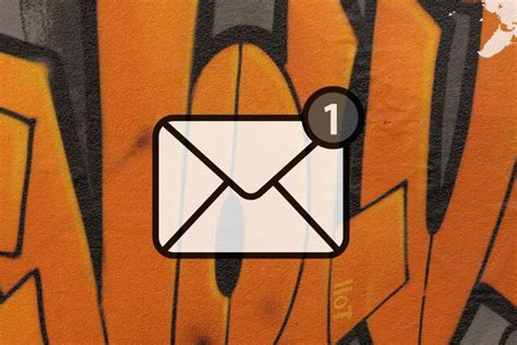 Revpi Update Tracker Security Patches And Updates Via Email
