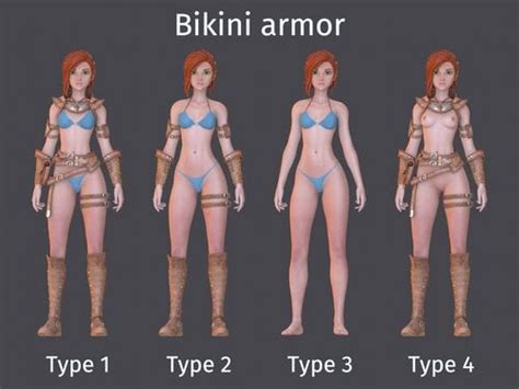 Asterigos Curse Of The Stars Nude Hilda And Lewd Outfits Collection