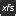 [us] Filesfly Cc 30 Days Premium Promo Offer