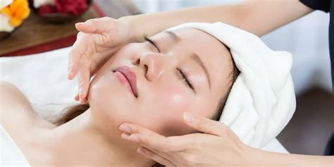 Berapa Kisaran Harga Perawatan Wajah Di Klinik Kecantikan Well Red Press