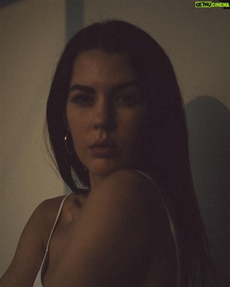 Anna Lea Mende Gethu Cinema