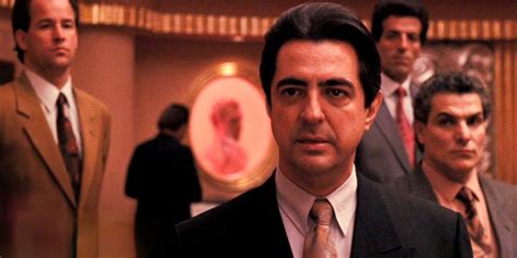 Who Is Joe Mantegna Meet The Criminal Minds Tv Series Star Tvovermind