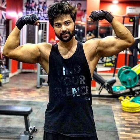 Syed Sohel Ryan सैयद सोहेल रयान Age Wiki Height Net Worth And More 2024 The Personage