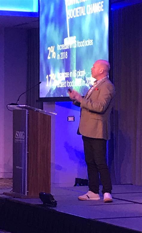 Ismg Ismgsummits London Gdpr Dataprotection Protect Risk Security Information Security