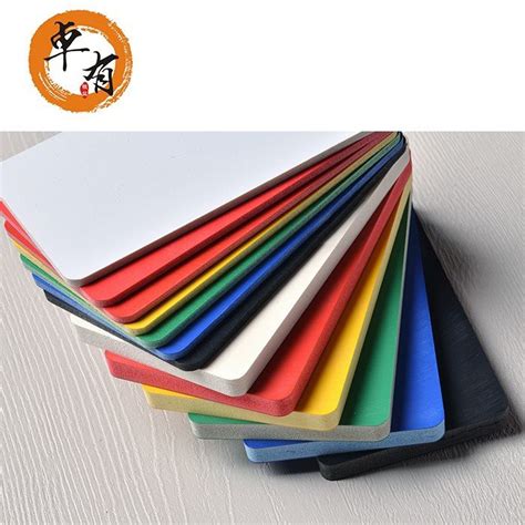 China White Pvc Sheet For Decoration Manufacturers Suppliers Factory