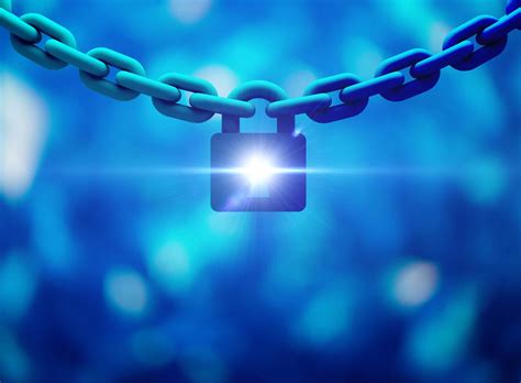 Avoid Data Theft Encrypt Sensitive Data Today Geeks On Site