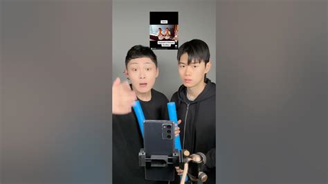 algorithm beatbox challenge beatbox tiktok youtube