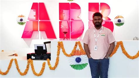 sai prasad on linkedin leaders collaborate thankyouabb