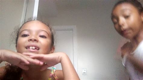 Na Casa Da Minha Tia😂😂😂 Youtube