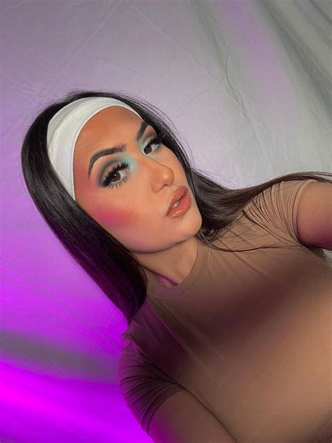 First Born Doglover Sharpeilove Sharpeipuppy Dogvideo Miranda